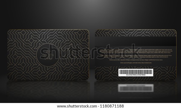 1,048 Diamond member card 图片、库存照片和矢量图 | Shutterstock