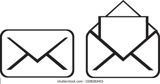 192 Message Not Sent Images, Stock Photos & Vectors | Shutterstock