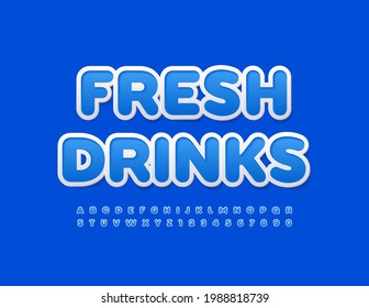 989 Soda font Images, Stock Photos & Vectors | Shutterstock