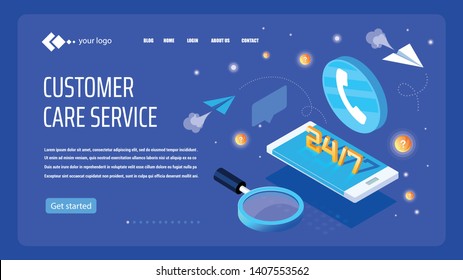 3,636 Customer Support Team 3d Images, Stock Photos & Vectors ...