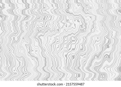1,214 Hades Stock Vectors, Images & Vector Art | Shutterstock