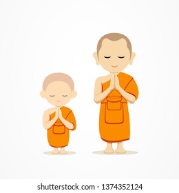 1,280 Novice icon Images, Stock Photos & Vectors | Shutterstock