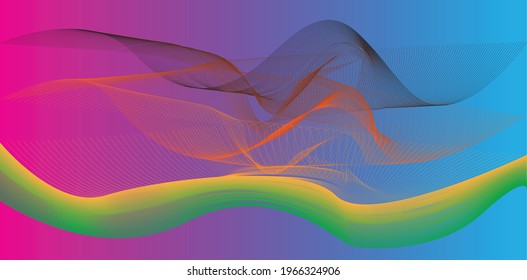 Theam Images, Stock Photos & Vectors | Shutterstock