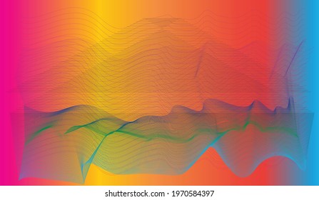 Theam Images, Stock Photos & Vectors | Shutterstock
