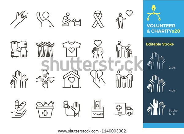 18,332 Icon Cause Stock Vectors, Images & Vector Art | Shutterstock