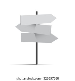 35,747 3 Road Signs Images, Stock Photos & Vectors | Shutterstock