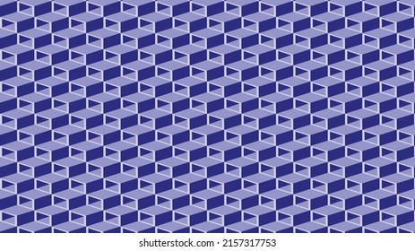 1,288 Hollow blocks Stock Illustrations, Images & Vectors | Shutterstock