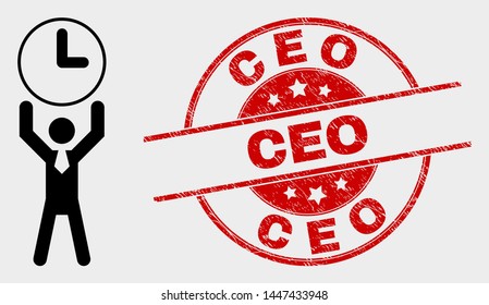 303 Ceo stamp Images, Stock Photos & Vectors | Shutterstock