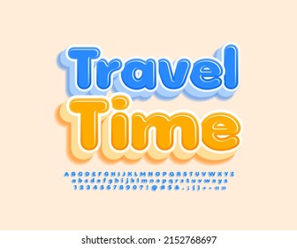 6,304 Travel typo Images, Stock Photos & Vectors | Shutterstock