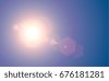 7+ Million Beautiful Morning Royalty-Free Images, Stock Photos ...