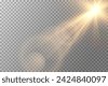 1,309,547 Sun Shine Royalty-Free Images, Stock Photos & Pictures ...