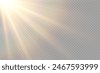 2+ Million Sun Rays Royalty-Free Images, Stock Photos & Pictures ...