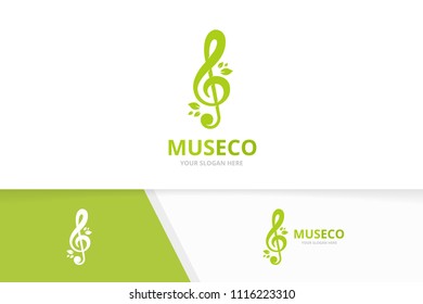4,720 Eco sound Images, Stock Photos & Vectors | Shutterstock