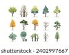 6,641,890 Abstract Tree Royalty-Free Images, Stock Photos & Pictures ...