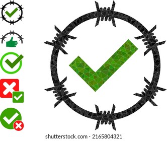 857 Triangle Prison Images, Stock Photos & Vectors | Shutterstock