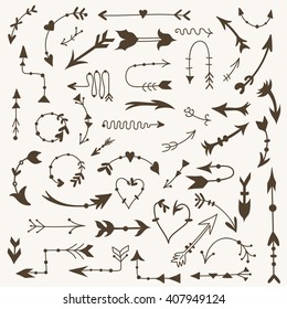 5,872 Tribal arrow circle Images, Stock Photos & Vectors | Shutterstock