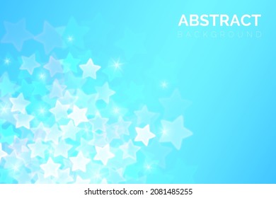 1,648 Confetti background blue corner Images, Stock Photos & Vectors ...