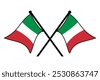 126+ Thousand Italian Flag Royalty-Free Images, Stock Photos & Pictures ...