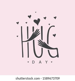 6,211 People hugging circle Images, Stock Photos & Vectors | Shutterstock