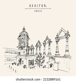 9,964 Old Rajput Images, Stock Photos & Vectors | Shutterstock