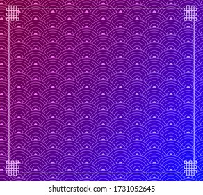 562 Japanese node Images, Stock Photos & Vectors | Shutterstock