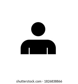 Straitjacket Favorites Icon Vector: vector de stock (libre de regalías ...