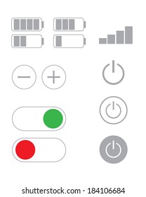 51 Life cycle of phone battery Images, Stock Photos & Vectors ...