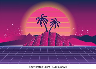 394 imágenes de Electro aesthetic - Imágenes, fotos y vectores de stock ...