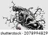 5+ Hundred Venom Marvel Royalty-Free Images, Stock Photos & Pictures ...
