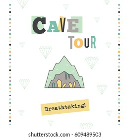 84 Grot Stock Vectors, Images & Vector Art | Shutterstock