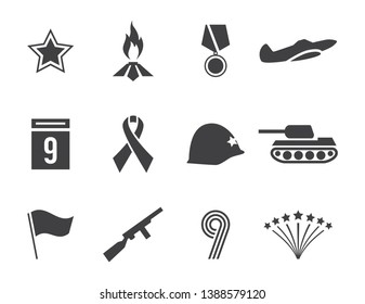 2,169 imágenes de Ww2 icon - Imágenes, fotos y vectores de stock ...
