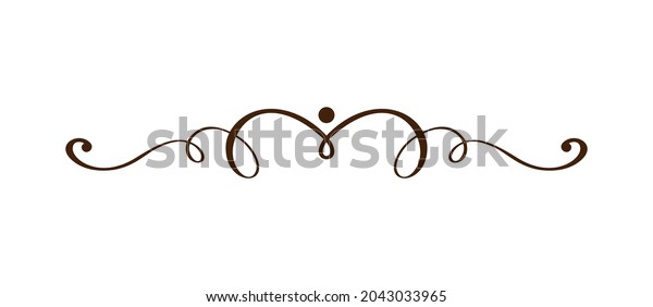 103,537 Divider Banner Images, Stock Photos & Vectors | Shutterstock