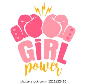 1,241 Girl boxing logo Images, Stock Photos & Vectors | Shutterstock