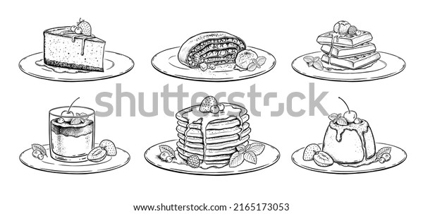 849 Waffle Strudel Images, Stock Photos & Vectors | Shutterstock