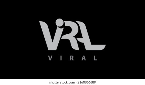16,050 Viral logo Images, Stock Photos & Vectors | Shutterstock
