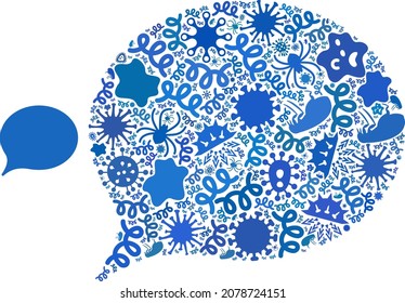 2,895 Balloon biology Images, Stock Photos & Vectors | Shutterstock