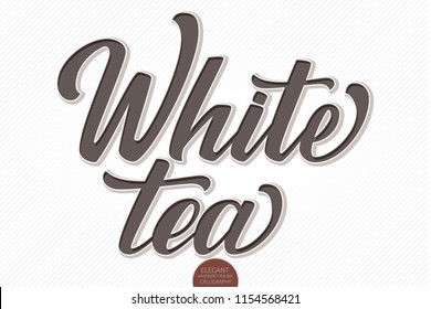 12,908 Tea Fonts Images, Stock Photos & Vectors | Shutterstock