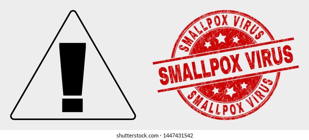 Smallpox Images, Stock Photos & Vectors | Shutterstock