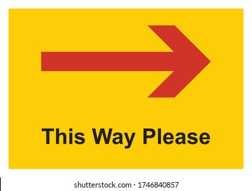 5,148 Redirecting Images, Stock Photos & Vectors | Shutterstock