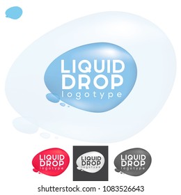 47,134 Water bubble logo Images, Stock Photos & Vectors | Shutterstock