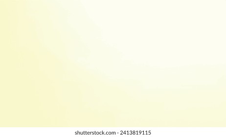 ハニーサックルカラー – 組み合わせ，16進コード - Shutterstock