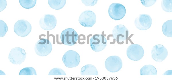 43,566 Watercolor Ball Design Images, Stock Photos & Vectors | Shutterstock