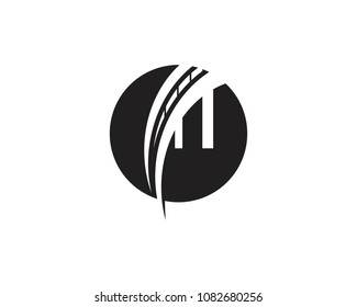 Vector Way Symbol Illustration Stock Vector (Royalty Free) 1082680256
