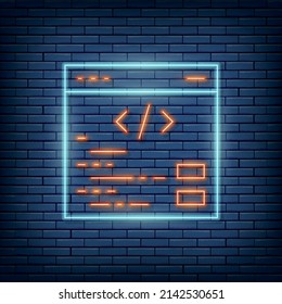 128,621 Webpage sign Images, Stock Photos & Vectors | Shutterstock