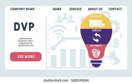 Dvp Images, Stock Photos & Vectors | Shutterstock