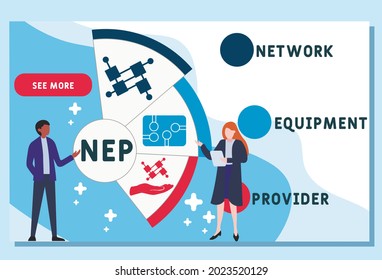 375 imágenes de Neps - Imágenes, fotos y vectores de stock | Shutterstock
