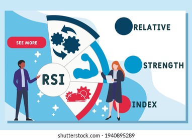 220 Rsi Stock Illustrations, Images & Vectors | Shutterstock