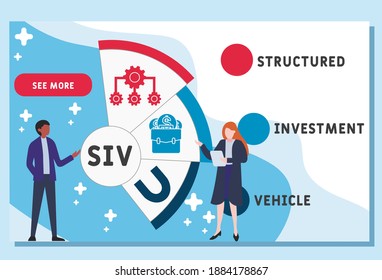 771 Structured investment vehicle Images, Stock Photos & Vectors ...