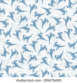 664 Chalk dinosaur Stock Illustrations, Images & Vectors | Shutterstock