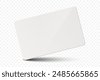 14,900 Pan Card Royalty-Free Images, Stock Photos & Pictures | Shutterstock
